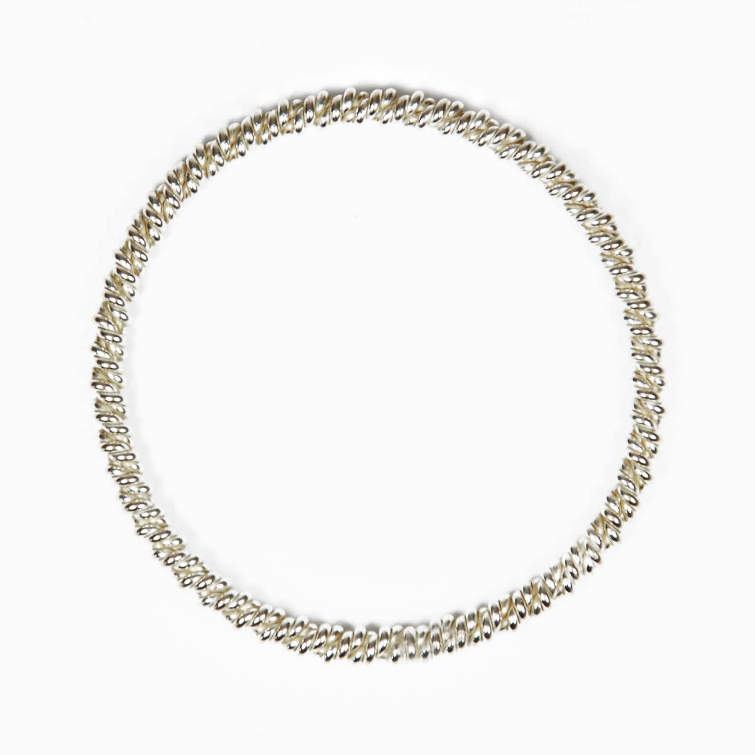 Energie Ring Selbstfindung spirituell - das höhere Bewusstsein stärken