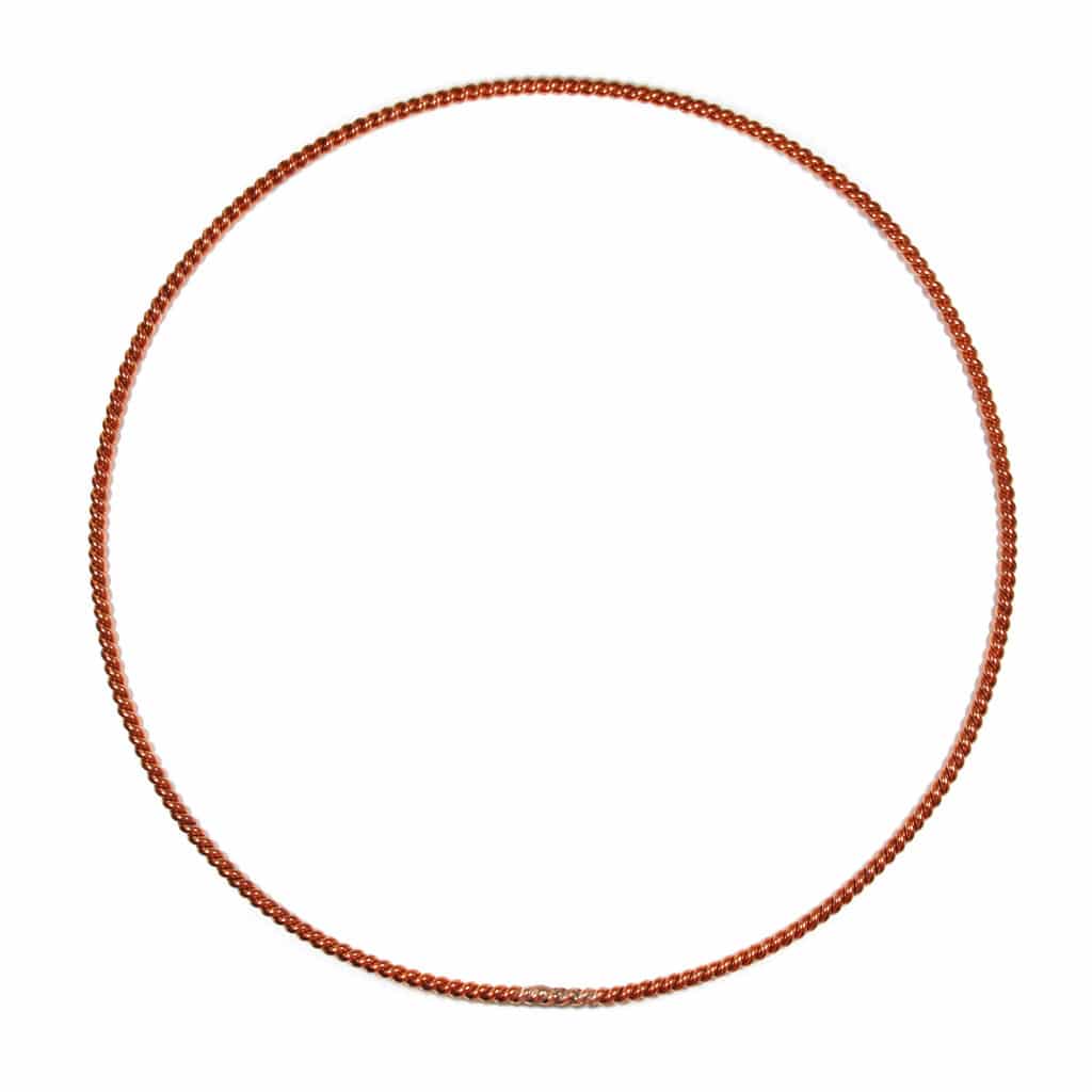 Energie Ring Garten und Wasser - für Wachstum u. Wasserqualität