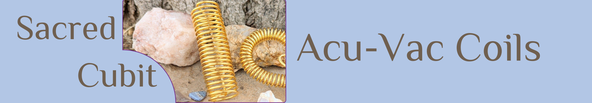 Sacred Cubit 2024 - Light-Life Tools Europe