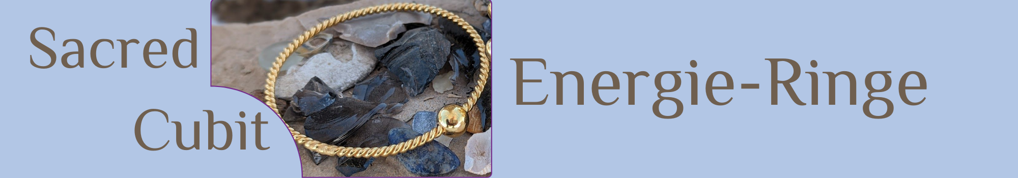 Sacred Cubit 2025 - Light-Life Tools Europe