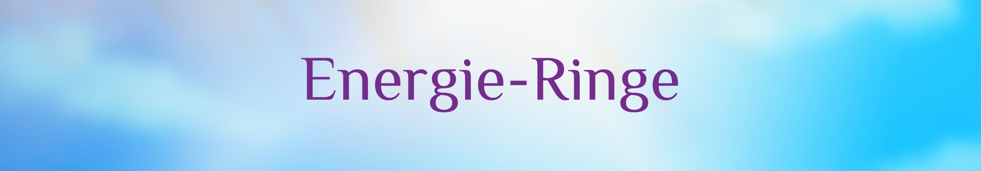 Energie für den Sommer 2025 - Light-Life Tools Europe