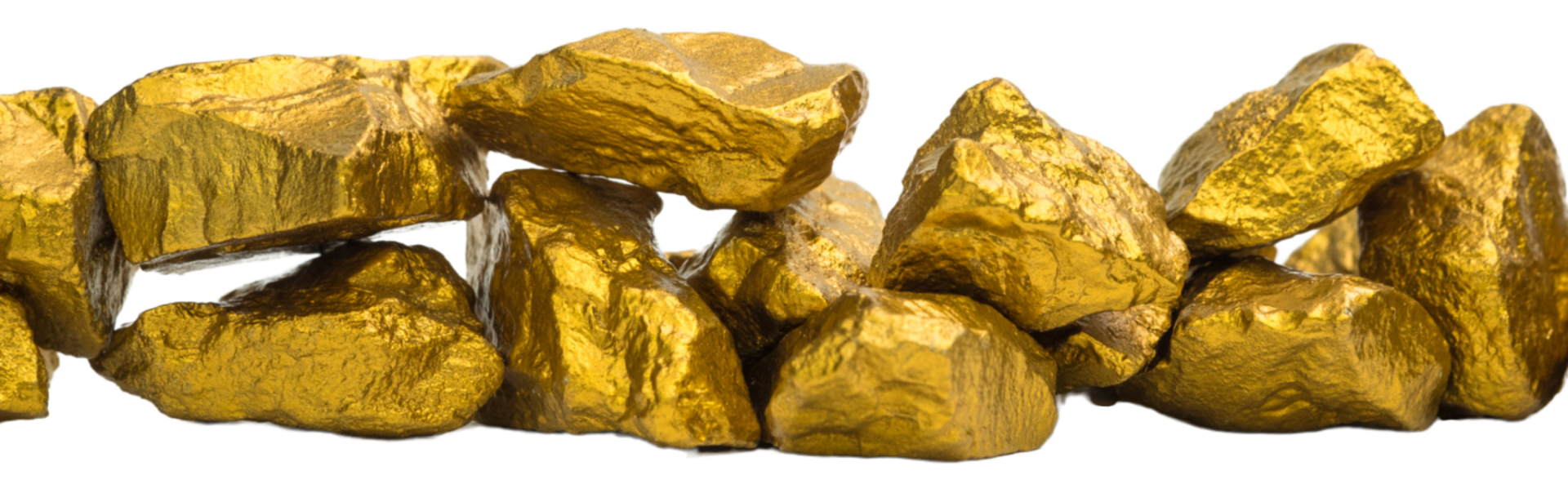 Unterschied zwischen 14 Karat und 24 Karat