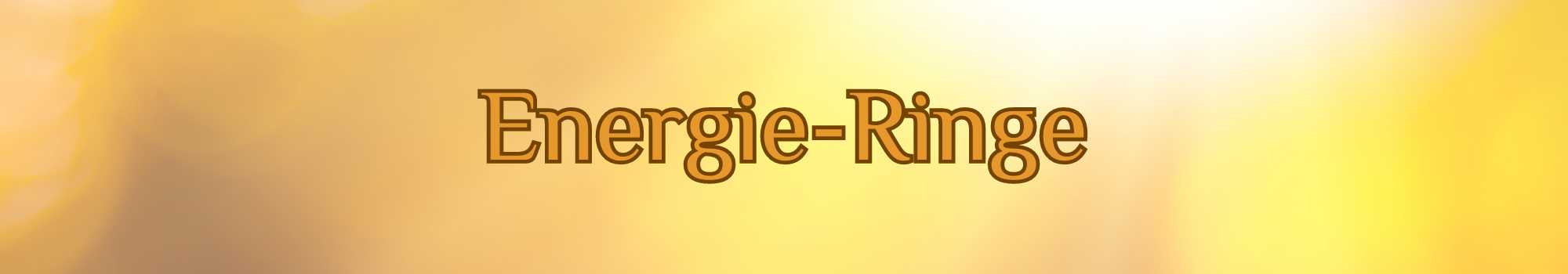 Goldener Herbst 2025 - Light-Life Tools Europe